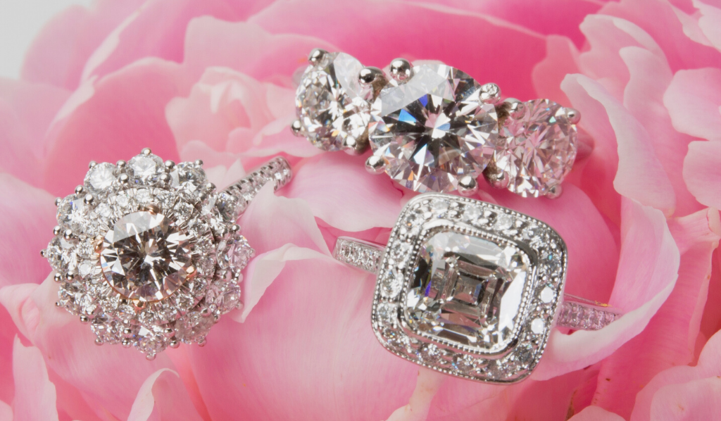 Ring Settings Explained 11 Most Popular Ring Settings MyGemma Ring Settings Explained 11 Most Popular Ring Settings MyGemma