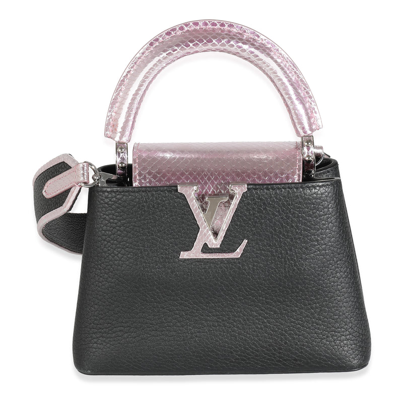 Top 6 Barbie Pink Accessories | myGemma