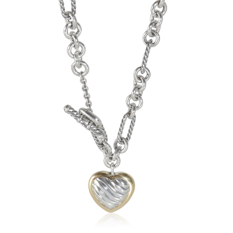 David Yurman: History Of The Brand | myGemma