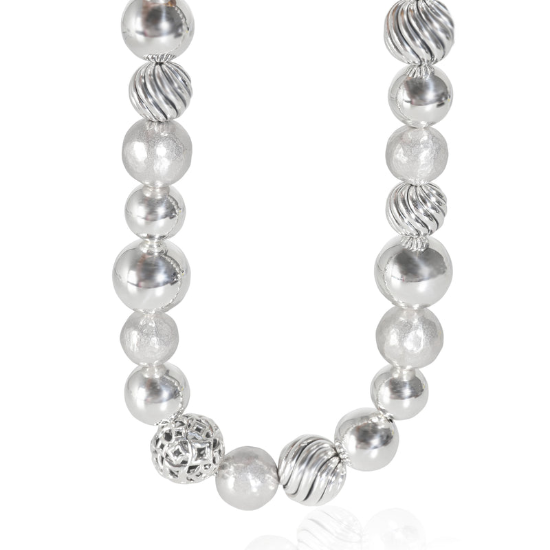David Yurman: History Of The Brand | myGemma