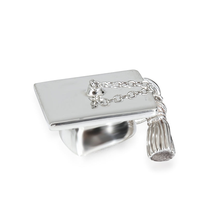 Top 10 Most Affordable Tiffany Jewelry | myGemma