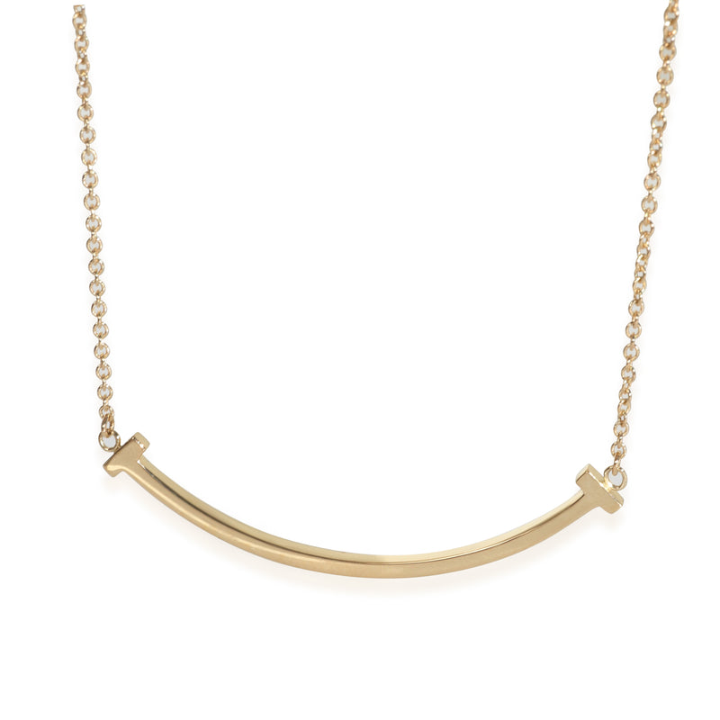 Top 10 Most Affordable Tiffany Jewelry | myGemma