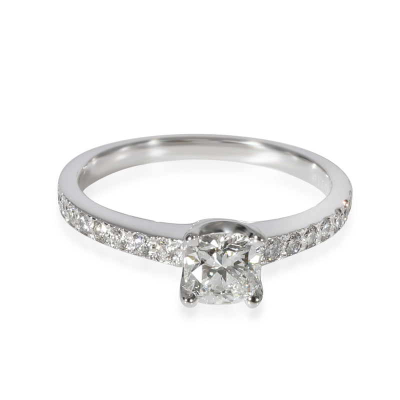 5 Reasons To Buy A Pre-Owned Engagement Ring | myGemma